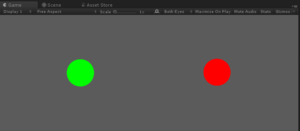 How to Avoid Branching on the GPU - xdPixel