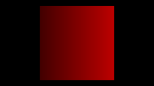 Decoding a Projection Matrix - xdPixel