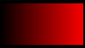 Decoding a Projection Matrix - xdPixel